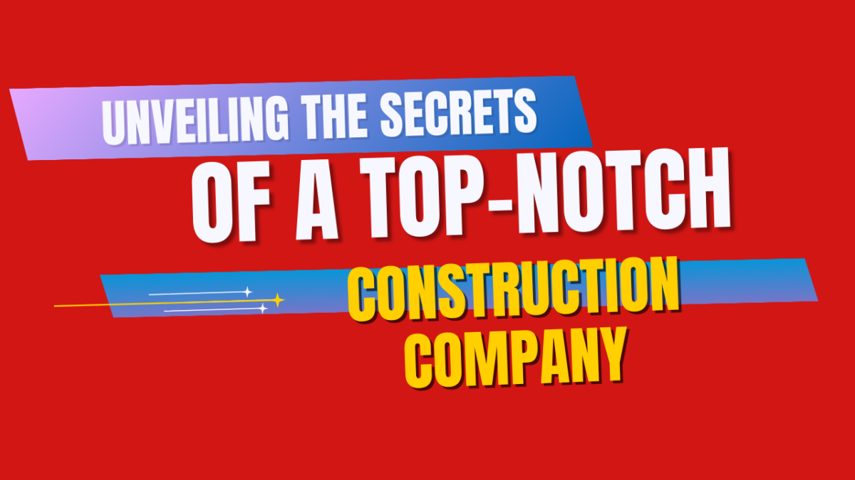 List of Construction Firms in the Philippines – Nillasca Construction